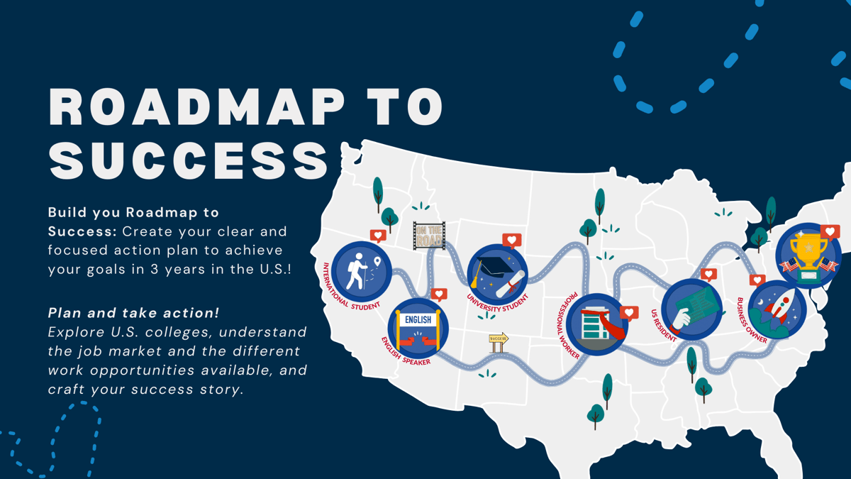 Supercharge Your Journey with Approach's Mentorship Program “Fast Track ...
